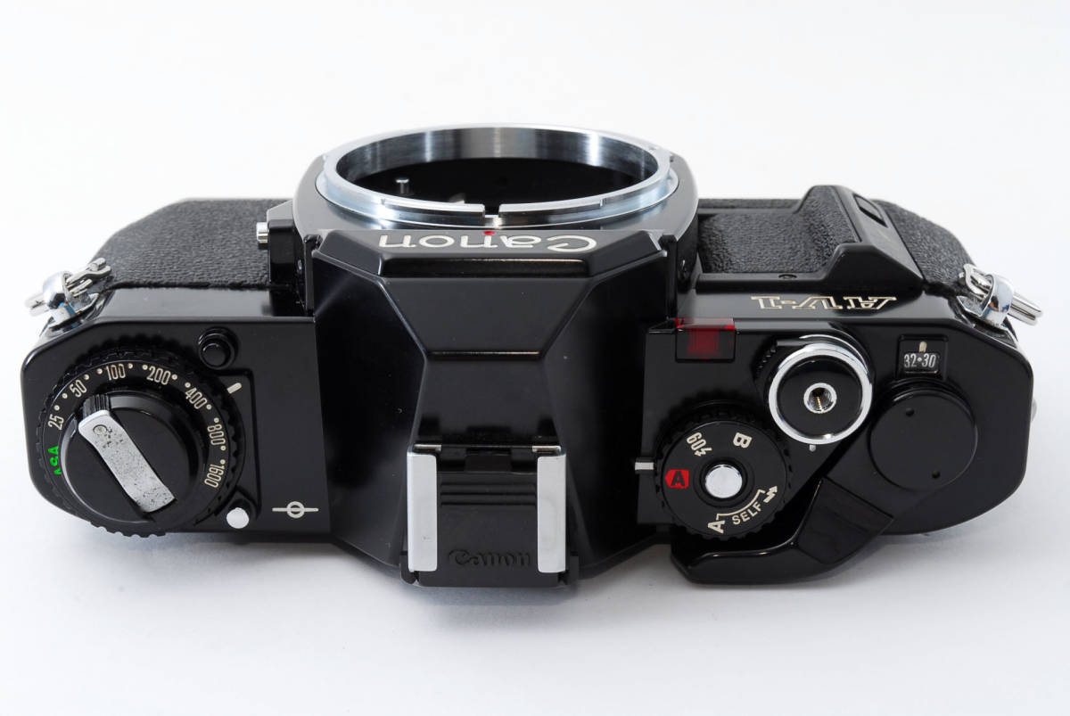 1円 CANON AV-1 ＋ FD 135mm F2.5 s.c. ＋ FL 35mm F2.5 ＋ FD 50mm F1.8 s.c.(キヤノン)｜売買されたオークション情報、yahooの ...