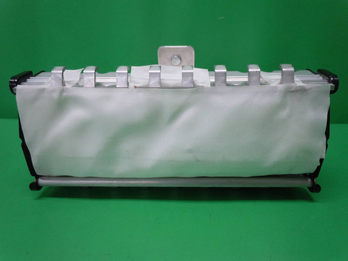 ホンダ S2000 AP1 110系 助手席 ダッシュボード SRS エアバック 77850-S2A-N811-M1(ホンダ用)｜売買されたオークション情報、yahooの商品情報をアーカイブ ...