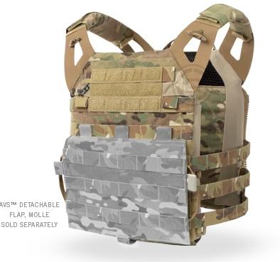 Crye Precision クレイ プレシジョン JPC 2.0 Multicam CPC AVS MBAV 6094 AOR1 LBT ...