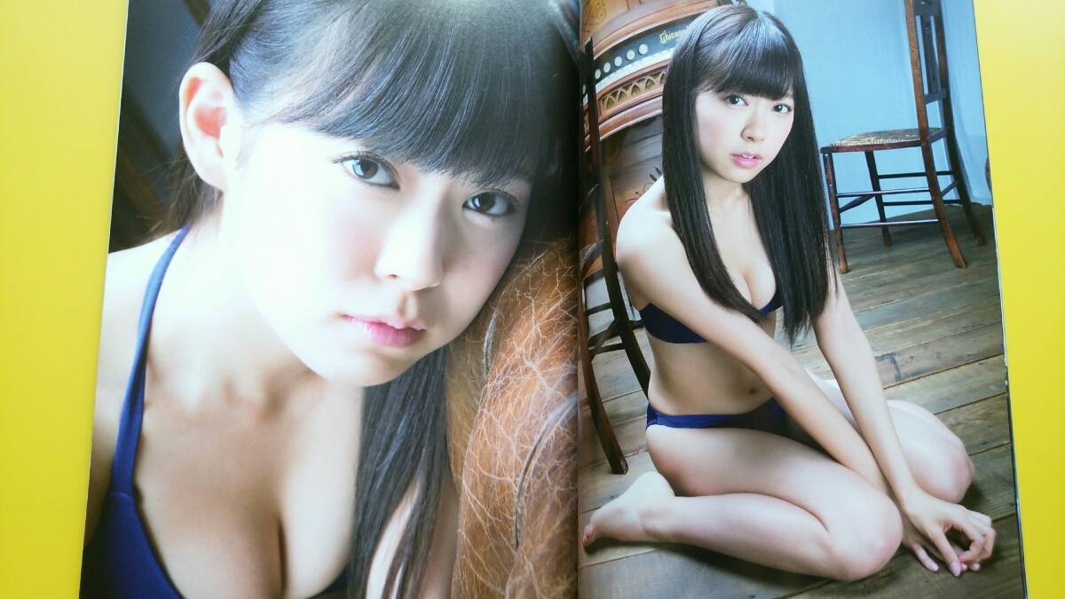 UTB 2012/12 渡辺美優紀 山本彩 横山由依 伊藤萌々香 入山杏奈 梅田彩佳 大友花恋 工藤遥 桜庭ななみ 島崎遥香 田辺奈菜美 なあ坊豆腐@那奈(アップトゥボーイ)｜売買された ...