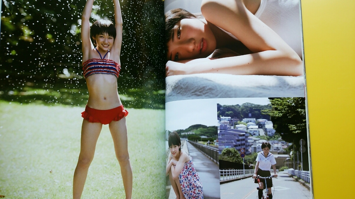 UTB 2012/12 渡辺美優紀 山本彩 横山由依 伊藤萌々香 入山杏奈 梅田彩佳 大友花恋 工藤遥 桜庭ななみ 島崎遥香 田辺奈菜美 なあ坊豆腐@那奈(アップトゥボーイ)｜売買された ...