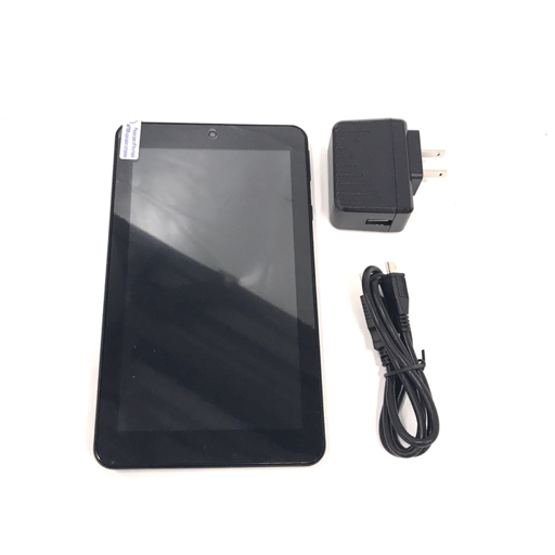 送料350円 1円 Silver win 7インチ液晶 Android タブレット 本体 SWE775 S7P2015122402936 同梱NG(本体)｜売買されたオークション情報 ...