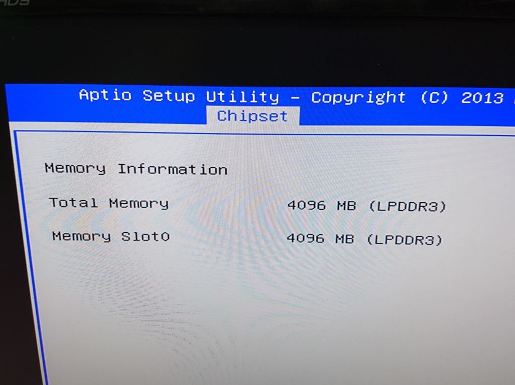 FORVAL 周辺機器 メールポッド MAILPOD LTB1120-I TPW-LT120A Intel Celeron CPU J1900 ...