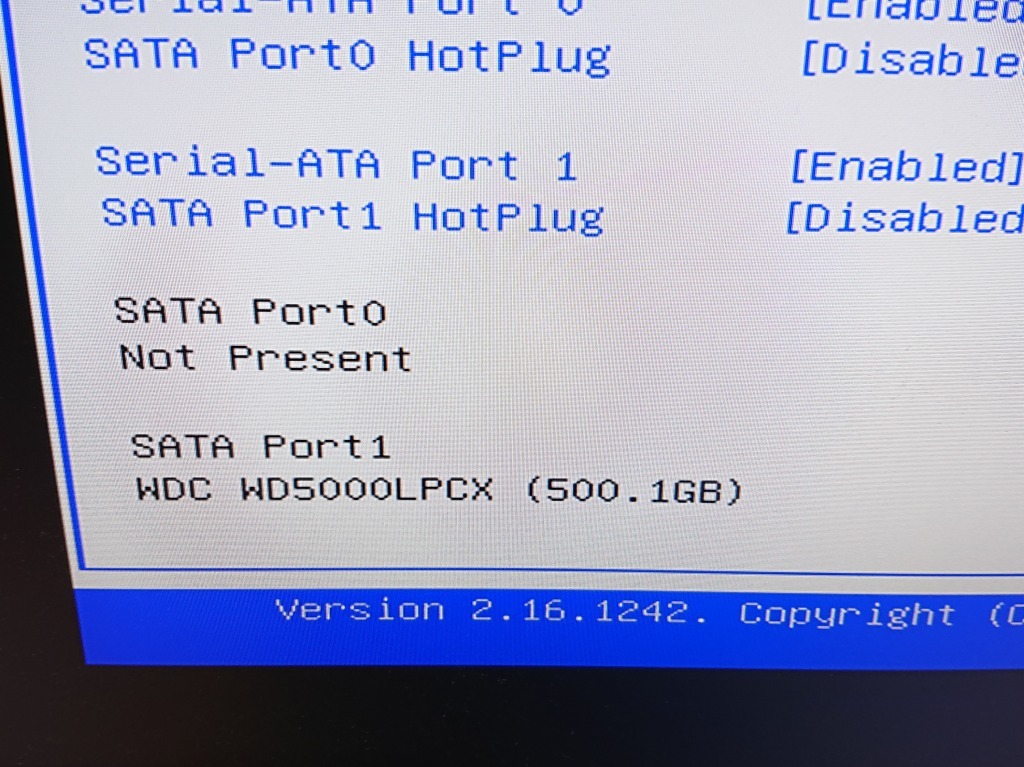 FORVAL 周辺機器 メールポッド MAILPOD LTB1120-I TPW-LT120A Intel Celeron CPU J1900 ...