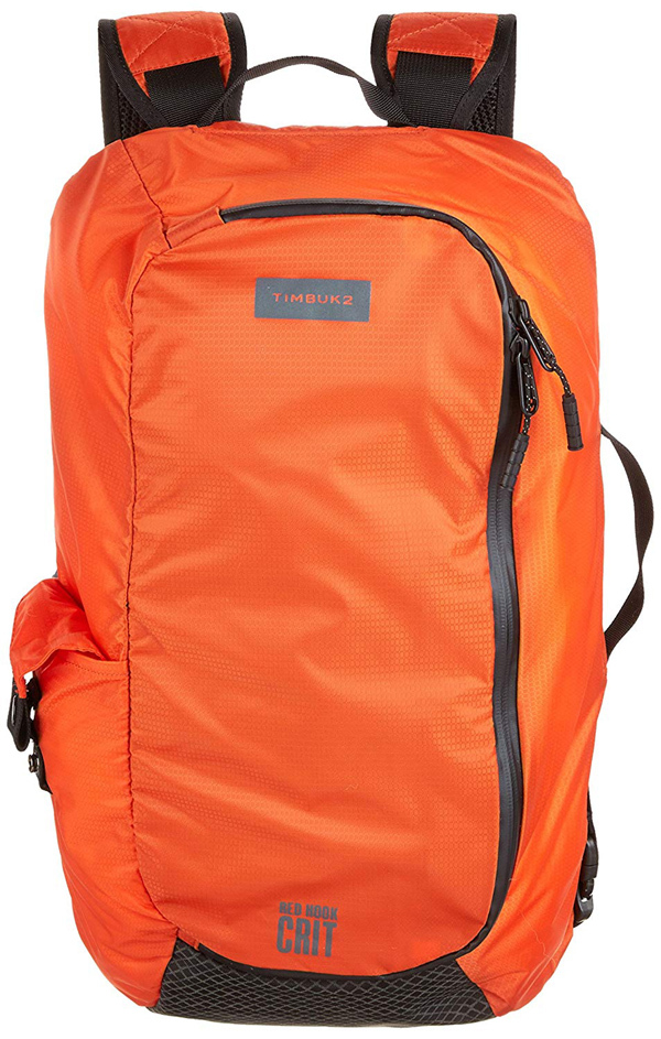 半額以下 TIMBUK2/ティンバックツー Red Hook Crit Backpack(リュックサック)｜売買されたオークション情報 ...