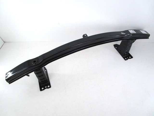 / BMW 3シリーズ E90/E91 純正 フロント ホースメント 前期 後期 LCI 51117146645 キャリア サポート ...