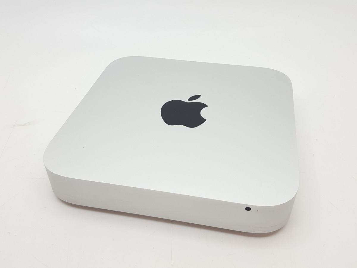 Apple Mac mini Late2012 A1347 Core i5-3210M 2.5GHz メモリ8GB HDD500GB Mac(Mac mini)｜売買されたオークション情報 ...