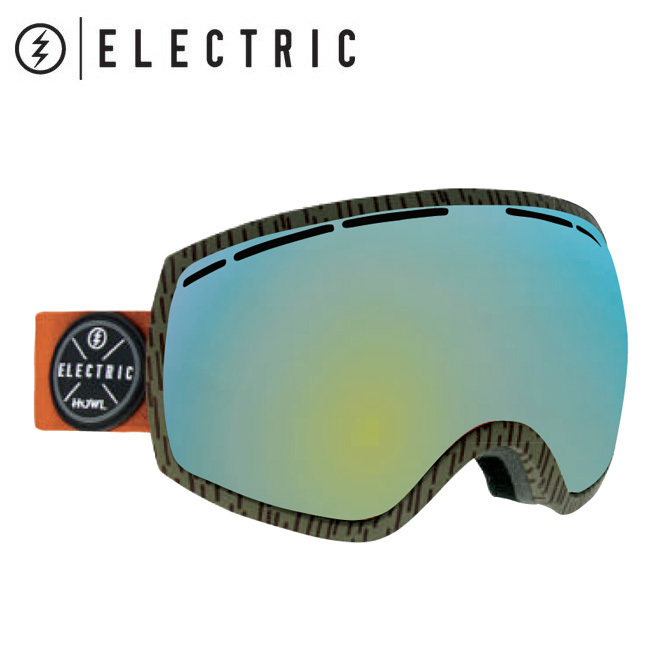 1円 SNB/19 ELECTRIC/エレクトリック EG2 HOWL CO - LAB GY/GLD(エレクトリック)｜売買されたオークション情報、yahooの商品情報をアーカイブ公開 ...