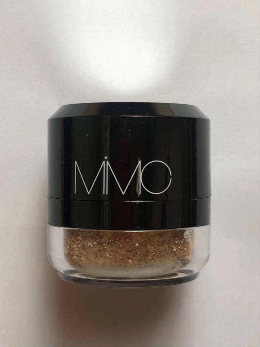 MiMC ミネラルモイストパウダーファンデーション 102 ニュートラル コスメキッチン 福袋(その他)｜売買されたオークション情報、yahooの商品情報をアーカイブ公開 - オークファン ...