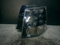 アウトランダー DBA-CW5W 右テールランプ 右テール A31 コイト 220-87813 8330A380(テールライト)｜売買された ...