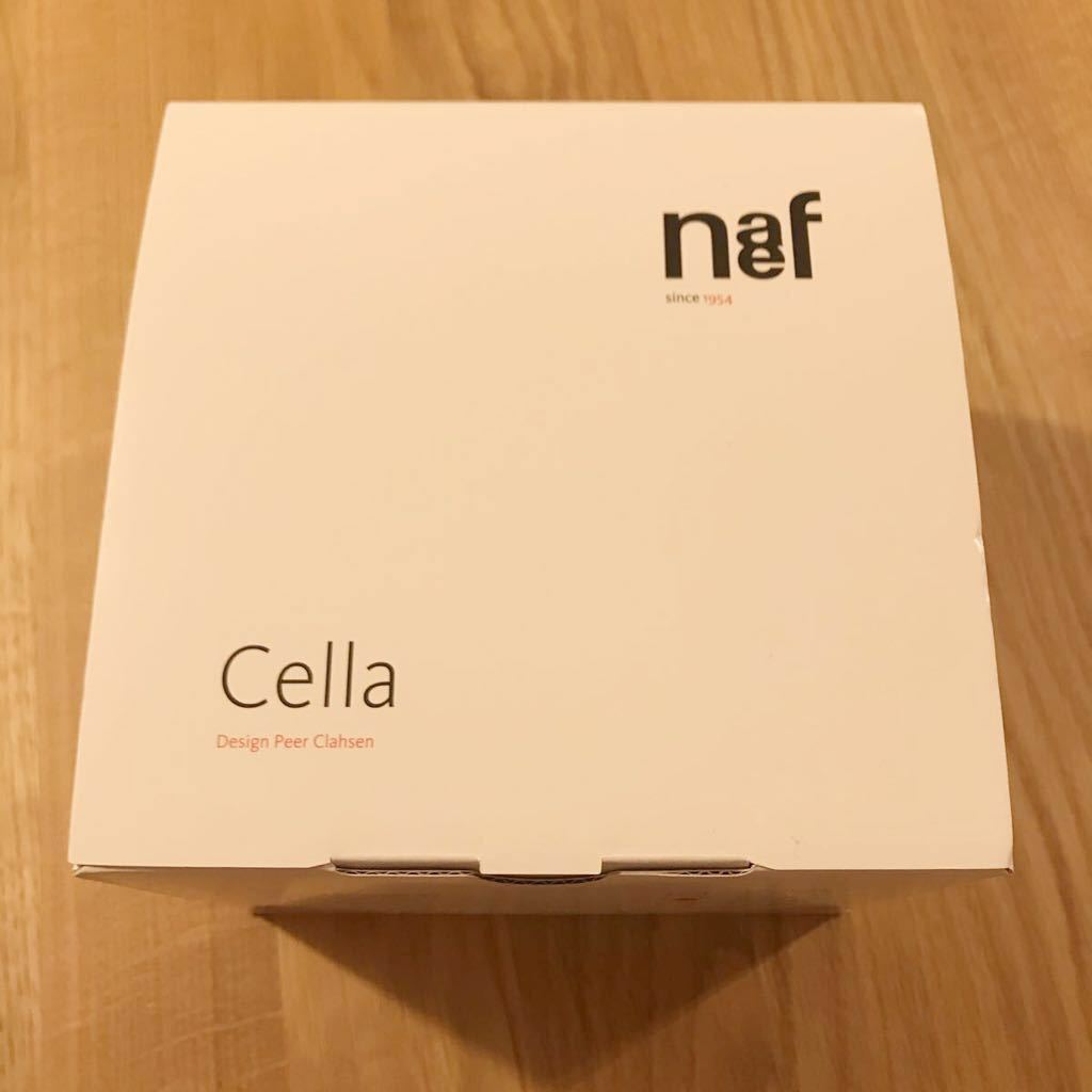 naef cella 9608.1 ネフ社 セラ 赤 知育玩具 こどもおもちゃ(知育玩具)｜売買されたオークション情報、yahooの商品情報をアーカイブ公開 - オークファン（aucfan.com）