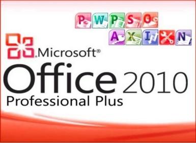 Microsoft Office 2010 Professional Plus プロダクトキー 日本語版 サポートあり. 入金既発送(オフィスパック)｜売買されたオークション情報、yahooの ...