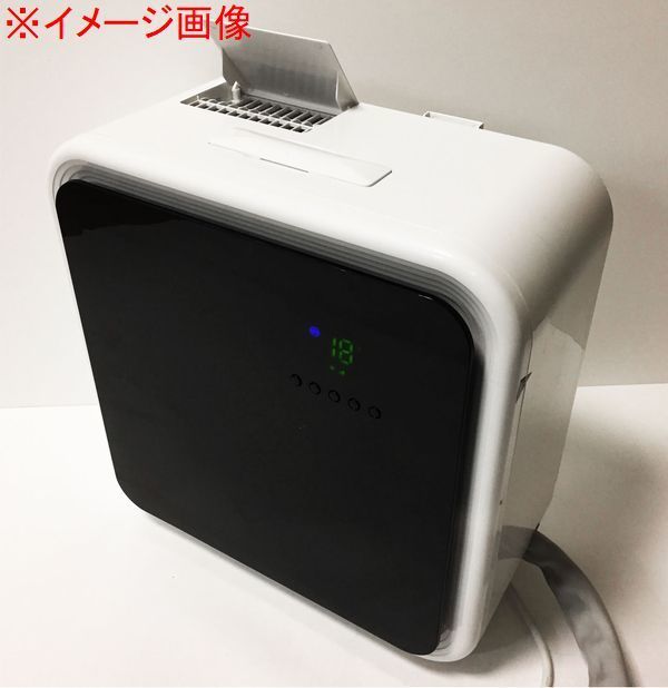 Nサキ550 CLESEED クレシード CLECOOL V2 クレクール5 楽座クーラー エアコン 室内機 室外機 窓用パネル 持ち運び可能 災害 ②(床置型)｜売買されたオークション情報 ...