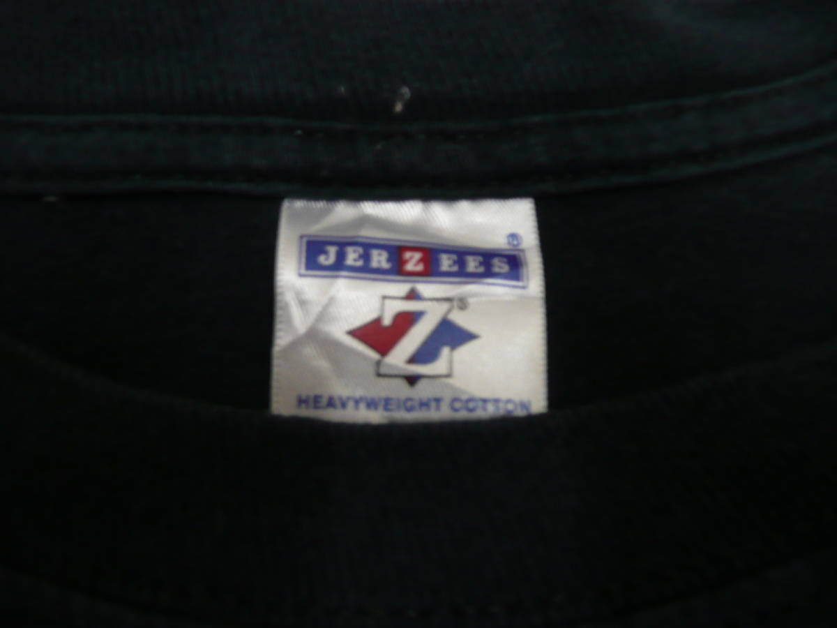 FORD BUILT TOUGH SUPER DUTYイラスト Tシャツ JERZEES L NAVY(イラスト、キャラクター)｜売買されたオークション情報、yahooの商品情報をアーカイブ ...