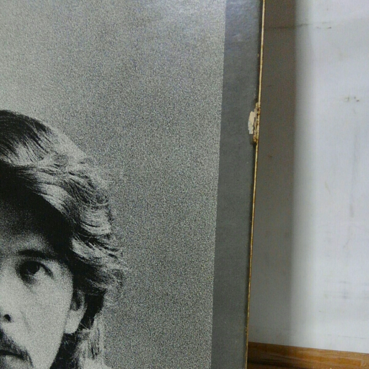 LPマイク真木と前田美波里／エトセトラ マイク&ビバリ mike&bibari etc ドリーミー ボッサ 気楽に行こう 和モノ(その他)｜売買されたオークション情報、yahooの商品情報を ...