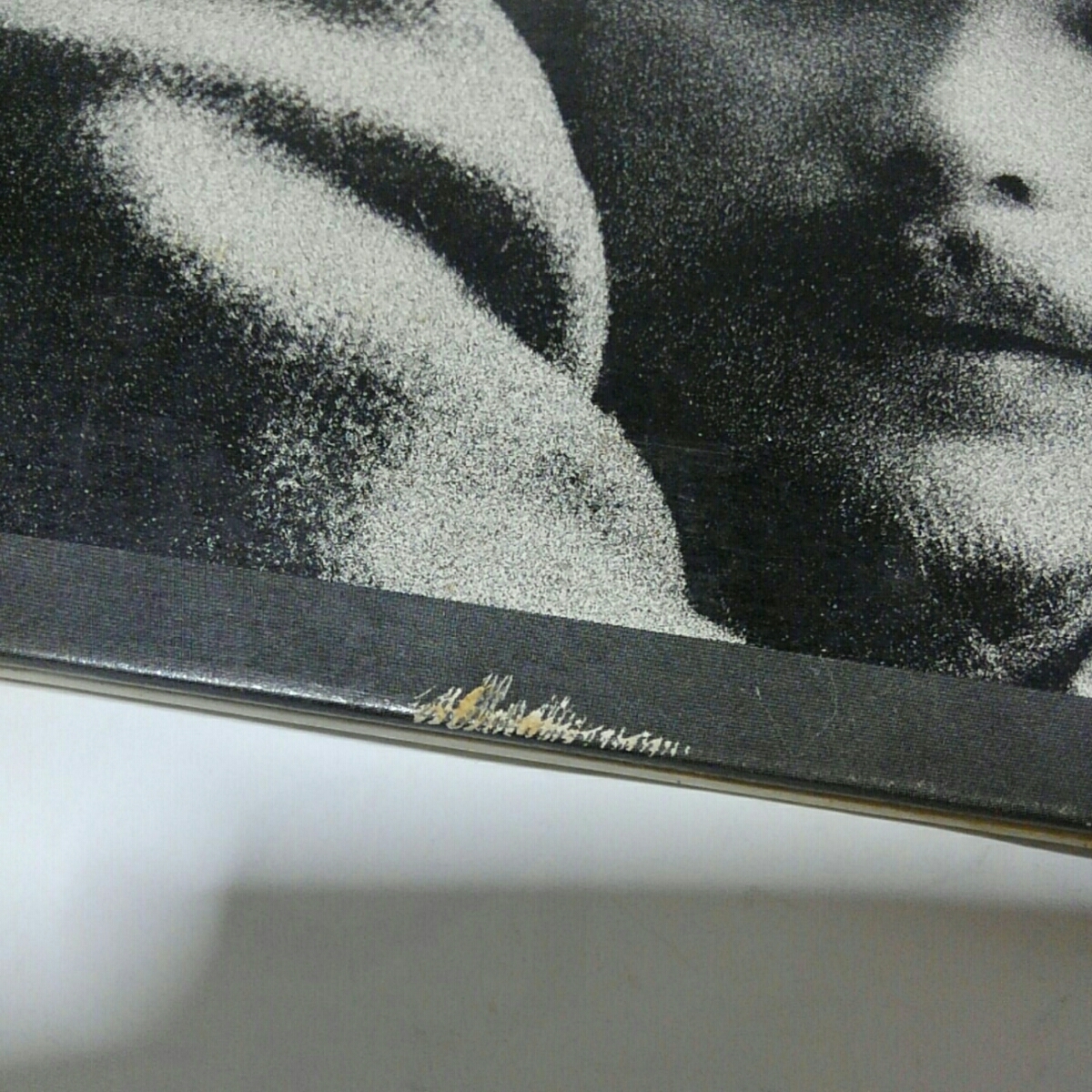 LPマイク真木と前田美波里／エトセトラ マイク&ビバリ mike&bibari etc ドリーミー ボッサ 気楽に行こう 和モノ(その他)｜売買されたオークション情報、yahooの商品情報を ...