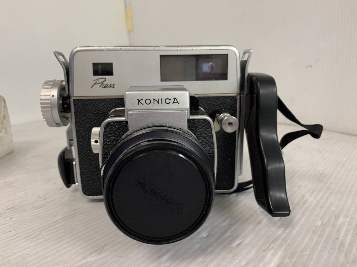 KONICA HEXANON 1:3.5 f=90mm KONI-OMEGA(コニカ)｜売買されたオークション情報、yahooの商品情報を ...