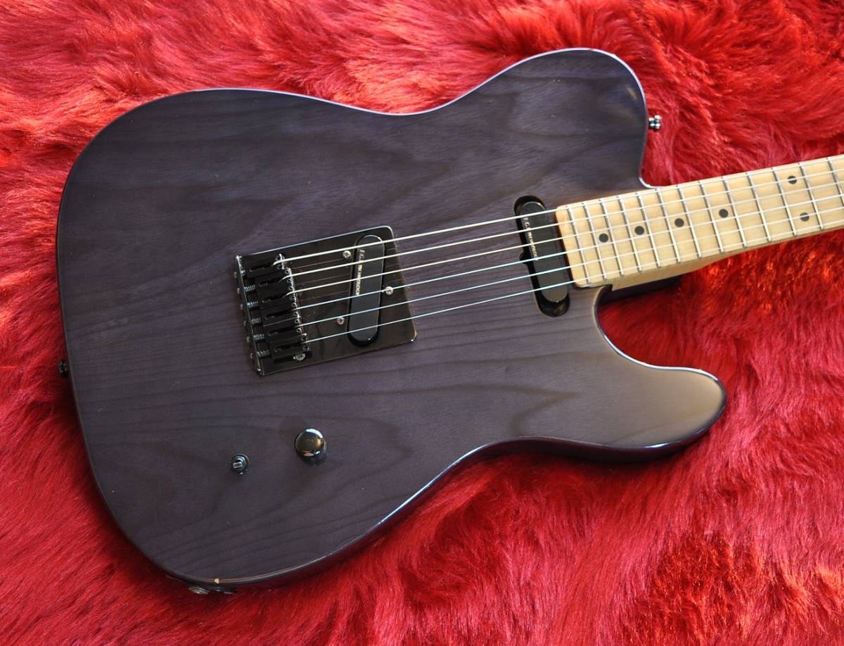 1円スタ FERNANDES TE-85C D’ERLANGER CIPHER 瀧川一郎(フェルナンデス)｜売買されたオークション情報、yahooの商品情報をアーカイブ公開 - オークファン ...