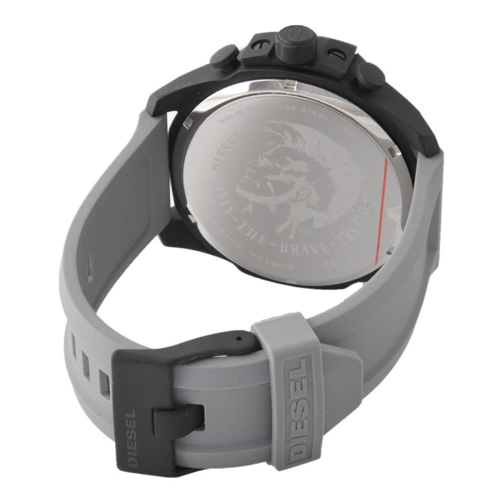 特価 速達 ディーゼル DIESEL DZ4496 メガチーフ 腕時計 メンズ 本物(男性用)｜売買されたオークション情報、yahooの商品 ...