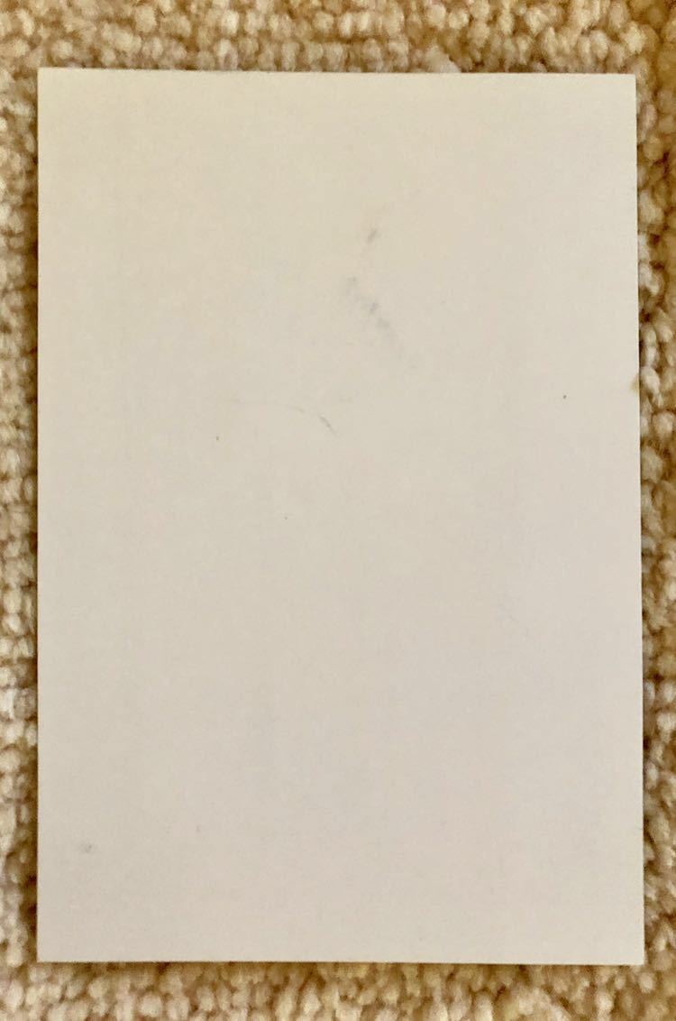 Innocent grey FLOWERS ポストカード(その他)｜売買されたオークション情報、yahooの商品情報をアーカイブ公開 - オークファン（aucfan.com）