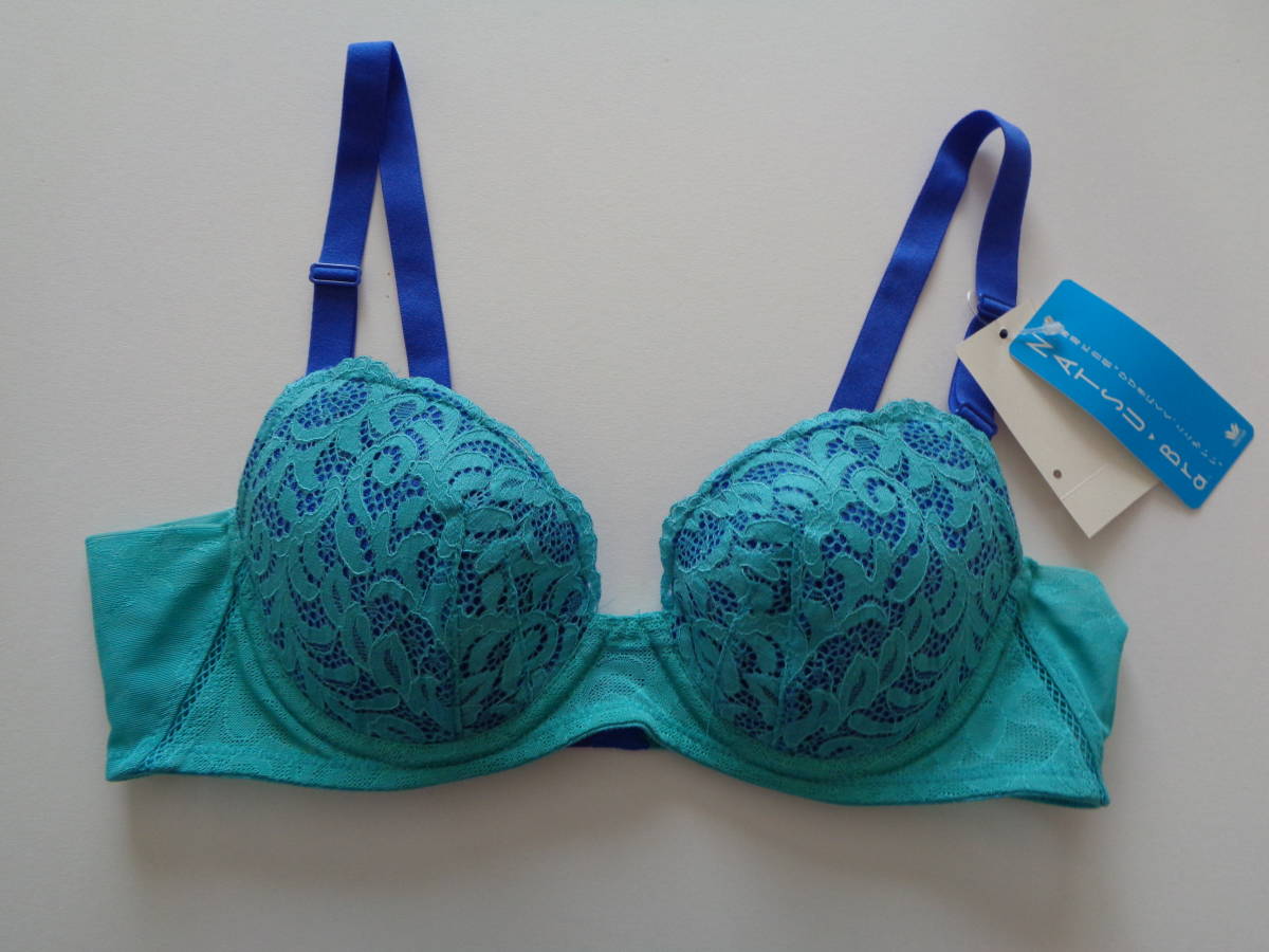 wacoalワコール NATSU-Bra サイズA70(70)｜売買されたオークション情報、yahooの商品情報をアーカイブ公開 ...