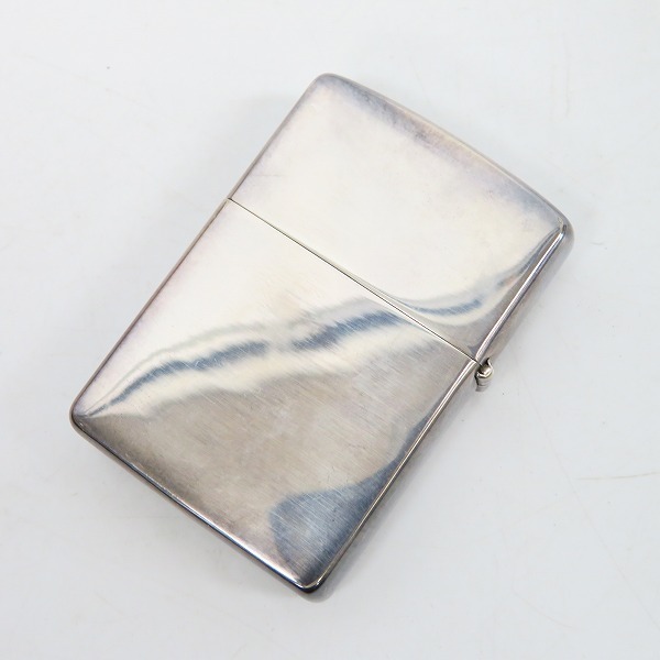 ZIPPO/ジッポー spitfire スピットファイア 戦闘機 シリアル入 93年製 /000(ミリタリー)｜売買されたオークション情報 ...