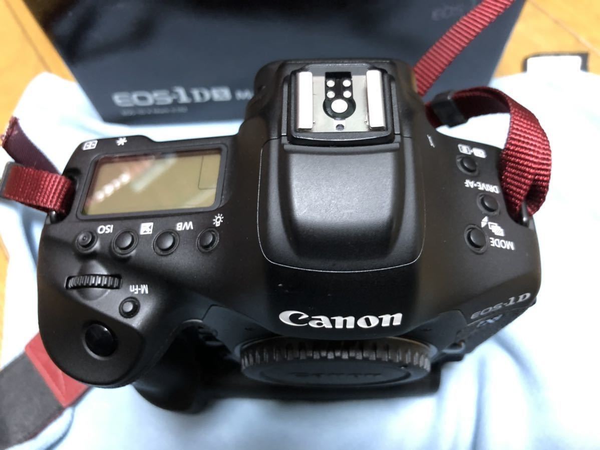 Canon EOS 1Dx mark2 CFastセットサービス(キヤノン)｜売買されたオークション情報、yahooの商品情報をアーカイブ公開 - オークファン（aucfan.com）