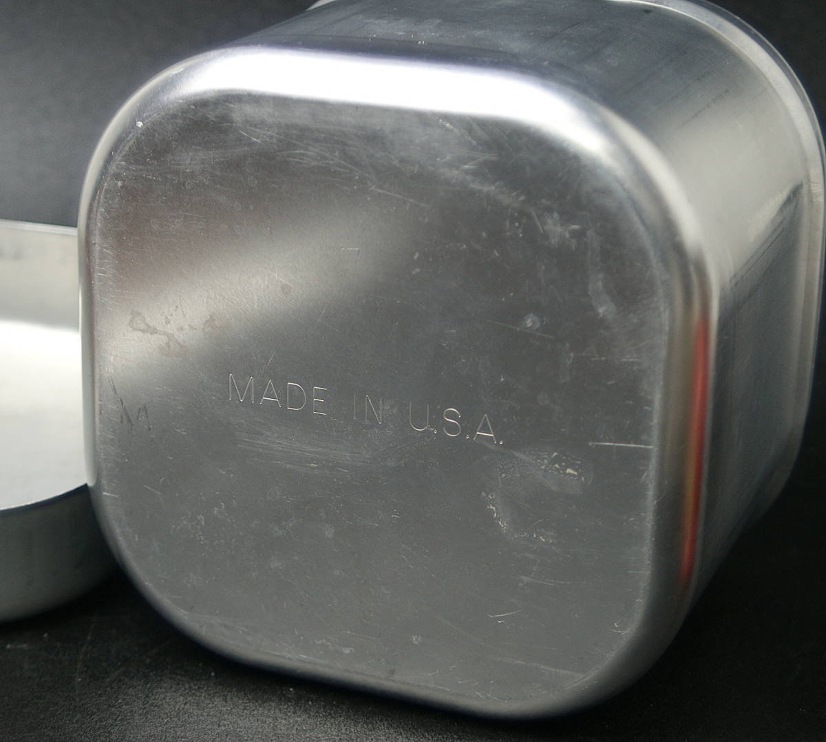 SK009 USA製 Coleman 502-455J シングルバーナー ストーブ 赤 レッド クラシックコールマン アルミケース付 ビンテージ(ガソリン)｜売買されたオークション情報 ...