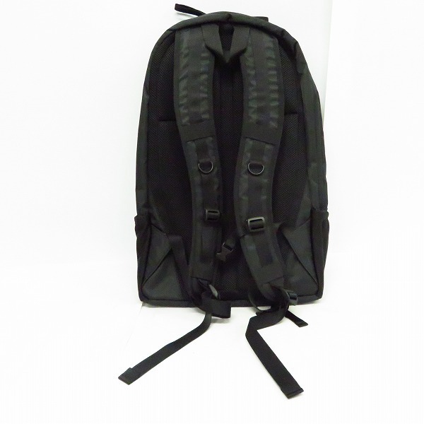 PORTER/ポーター DRIVE DAYPACK/ドライブデイパック リュックサック/バックパック /100(リュックサック、デイパック)｜売買されたオークション情報、yahooの商品情報を ...