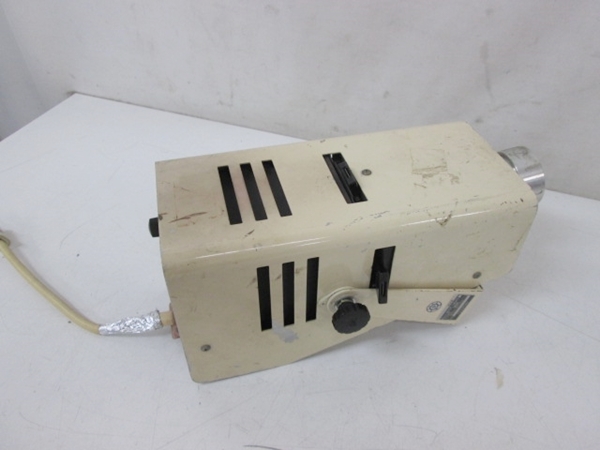 RDS TYPE 936 ELLI SPOT LIGHT スポットライト 80 028808(定常光)｜売買されたオークション情報、yahooの商品情報をアーカイブ公開 - オークファン ...