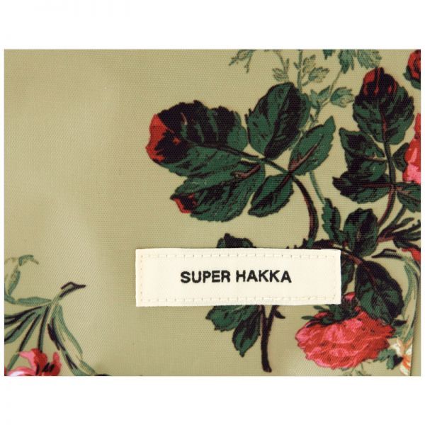 + 215 SUPER HAKKA レジかごバッグ送料350円(その他)｜売買されたオークション情報、yahooの商品情報をアーカイブ公開 - オークファン（aucfan.com）