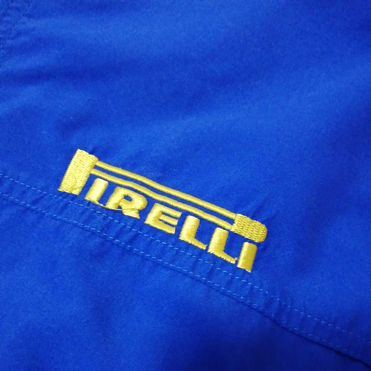 支給品 SWRT アルパインスターズS スバルワールドラリーチーム WRC SUBARU半袖シャツ(スバル)｜売買されたオークション情報 ...