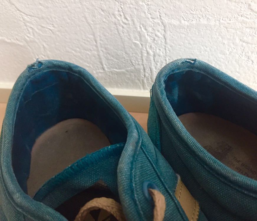 adidas スニーカー 27.0cm ビンテージ LYV029001(27.0cm)｜売買されたオークション情報、yahooの商品情報を ...