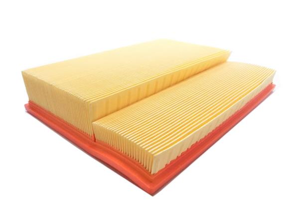 ベンツ W202 W208 エアフィルター/エアエレメント/エアクリーナー C180 C200 C220 C230 C240 C250 ...