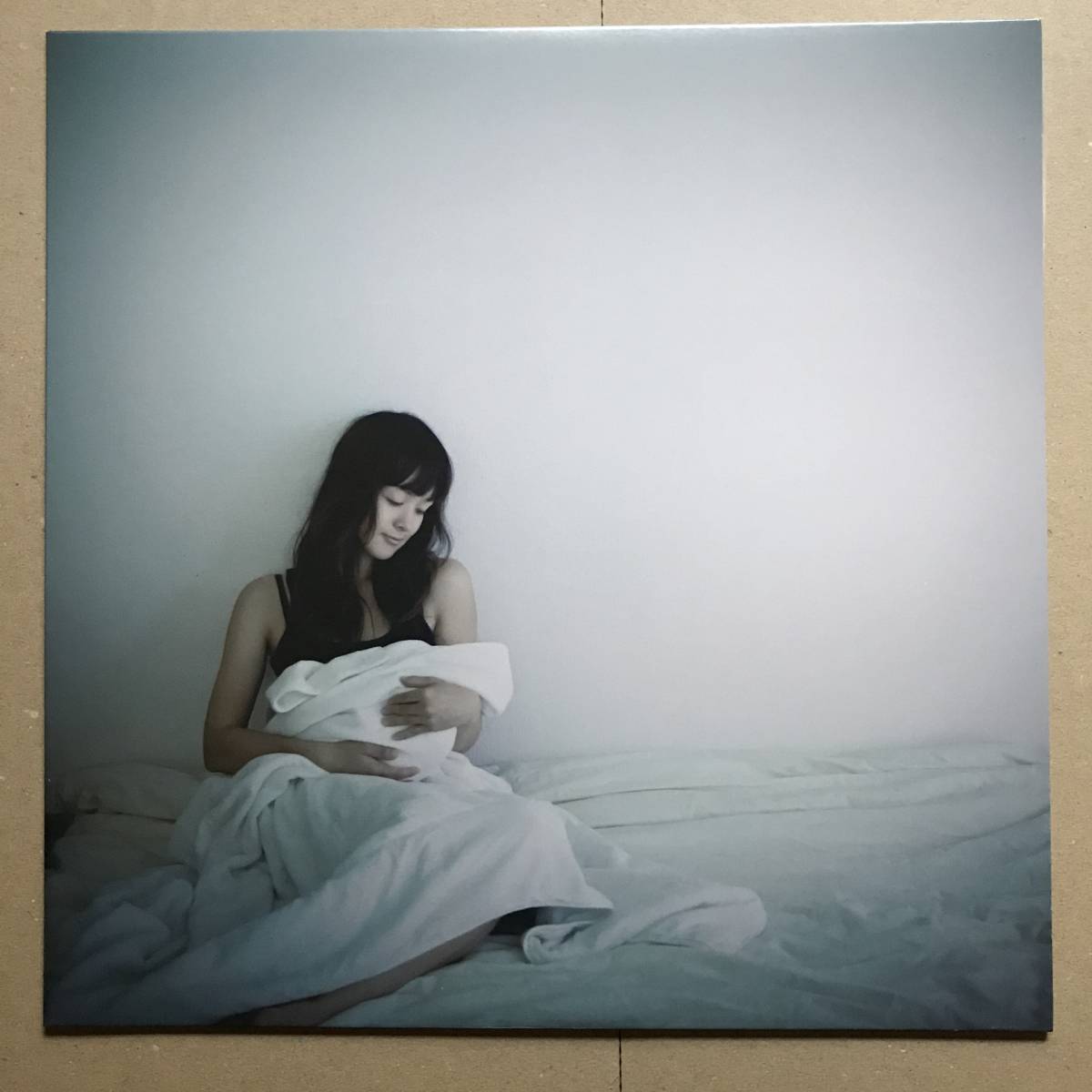 流線形と比屋定篤子 - ナチュラル ウーマン シティーポップ名盤 まわれ まわれ TOTO(ジャパニーズポップス)｜売買されたオークション情報、yahooの商品情報をアーカイブ公開 ...