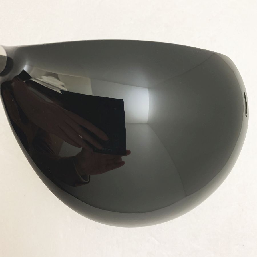 アキラ プロトタイプ H609 ドライバー 1W 9度 ファイヤーエクスプレス MAX Plus 5 S(アキラ)｜売買されたオークション情報 ...