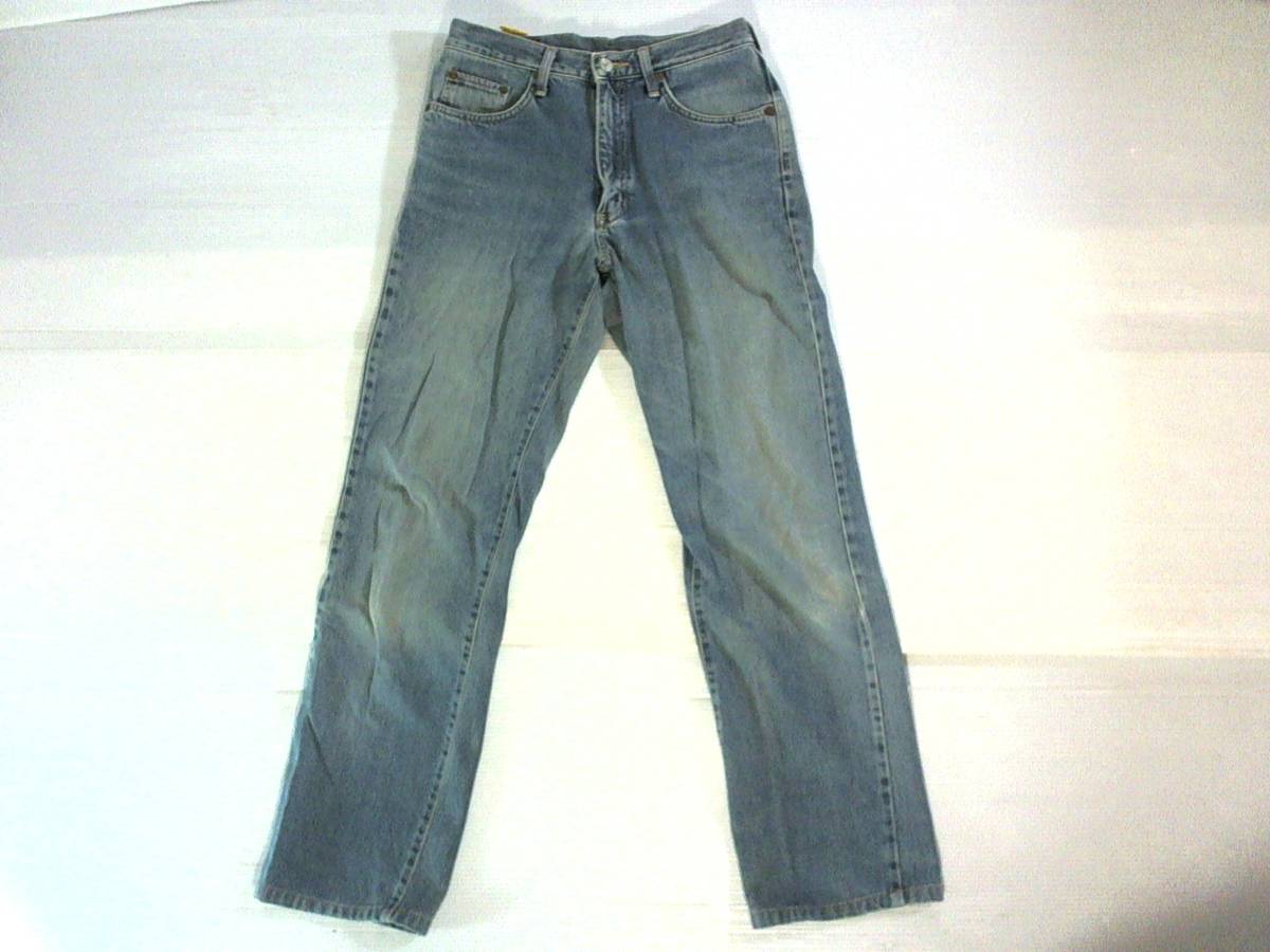 国産 エドウィンA-04 EDWIN US CLASSIC A-04 デニムパンツ ジーンズ ジーパン W78 31 インディゴ(W31)｜売買されたオークション情報、yahooの商品情報を ...