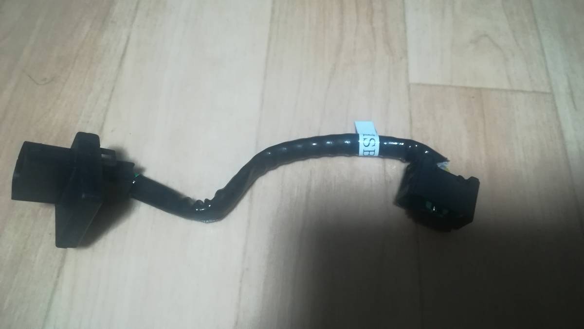 スロコン BMW R53 RE16 ミニ スプリントブースター sprint booster HSB103(BMW用)｜売買されたオークション ...