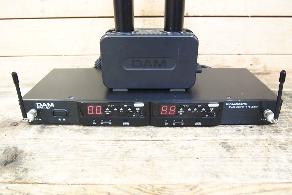 第一興商 DWC-1000 DWM-1000 - valie.sports.coocan.jp