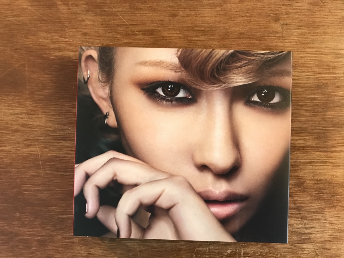 MILIYAH M BEST CD2枚＋DVD2枚 CD 音楽 MUSIC /U/M48-174(CD)｜売買されたオークション情報、yahooの商品情報をアーカイブ公開 - オークファン ...