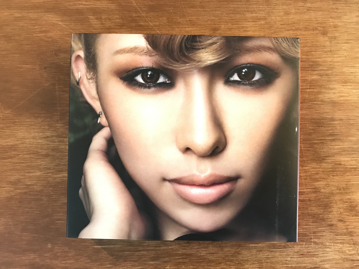 MILIYAH M BEST CD2枚＋DVD2枚 CD 音楽 MUSIC /U/M48-174(CD)｜売買されたオークション情報、yahooの商品情報をアーカイブ公開 - オークファン ...