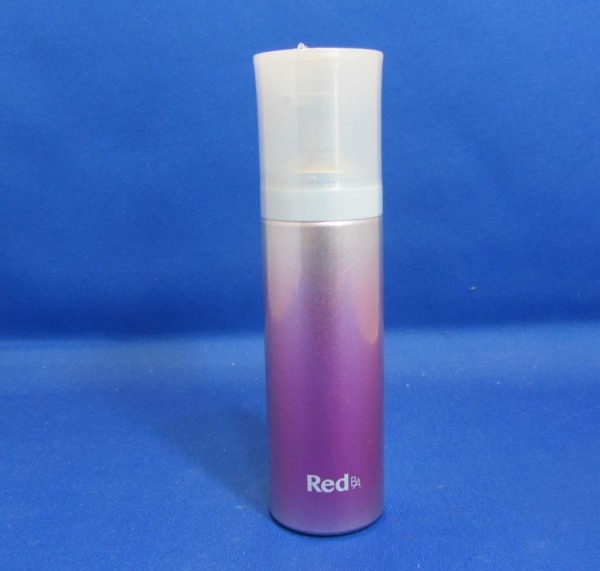 V POLA ポーラ Red B.A ビギニングエンハンサー 美容液 70g(美容液)｜売買されたオークション情報、yahooの商品情報をアーカイブ公開 - オークファン（aucfan.com）