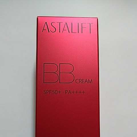 アスタリフト BBクリームNBナチュラル ベージュ 日中美容液／化粧下地 30g 1本(BBクリーム)｜売買されたオークション情報、yahooの商品情報をアーカイブ公開 - オークファン ...