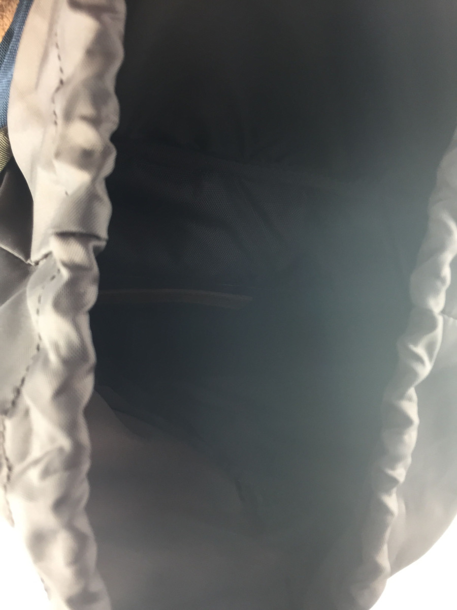 MASTERPIECE リュック/-/NVY/無地/01741(リュックサック、デイパック)｜売買されたオークション情報、yahooの商品情報 ...