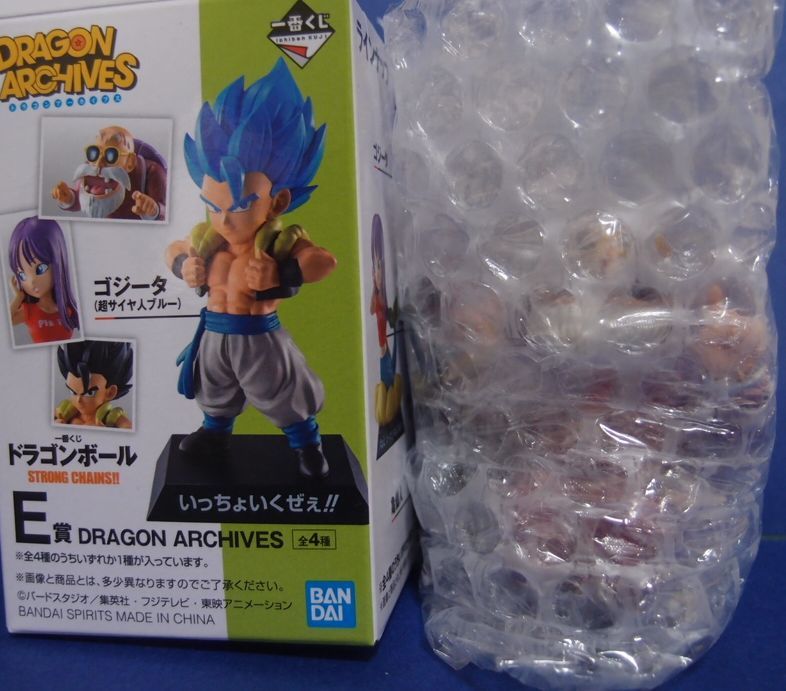 一番くじ ドラゴンボールSTRONG CHAINS E賞 ドラゴンアーカイブス 亀仙人 箱開封済(その他)｜売買されたオークション情報、yahooの商品情報をアーカイブ公開 - オークファン ...