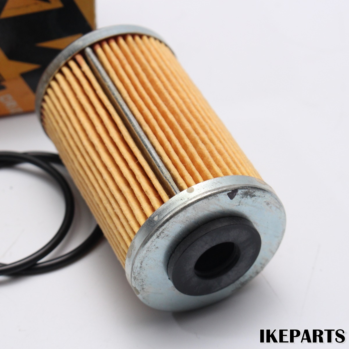 KTM デューク DUKE 125/200/250/390/690 SMC RC125/250/390 純正 オイルフィルター Oリング付 ...