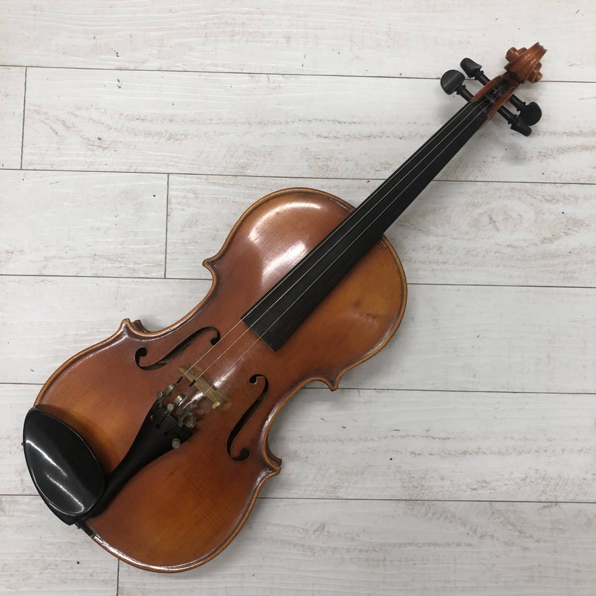 KARL HOFNER/カールヘルナー バイオリン ジャーマニー20234 2019A(バイオリン)｜売買されたオークション情報、yahooの商品情報をアーカイブ公開 - オークファン ...