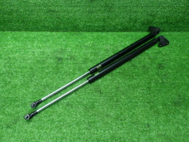 ダイハツ S331 ハイゼット リアゲートショック ダンパー左右セット 200904047(リア)｜売買されたオークション情報、yahooの商品情報をアーカイブ公開 - オークファン ...
