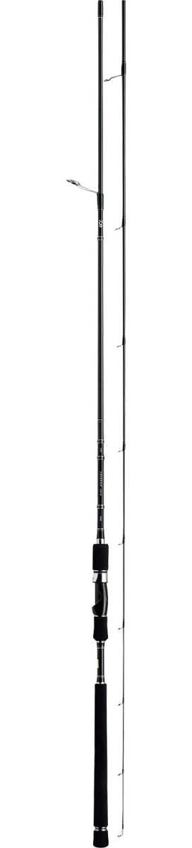 40%off ダイワ ジグキャスター ライト MX 89L(ダイワ)｜売買されたオークション情報、yahooの商品情報をアーカイブ公開 - オークファン（aucfan.com）