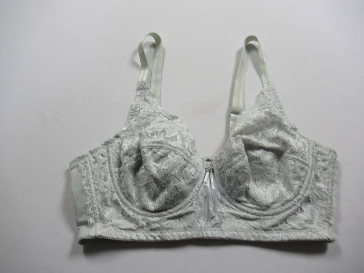 0927 100 LilyBouquet21 3段フック ブラジャー E85(Eカップ以上)｜売買されたオークション情報、yahooの商品情報をアーカイブ公開 - オークファン（aucfan.com）